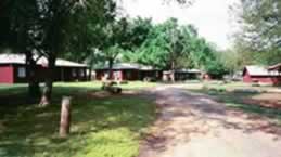 Jan-Kay Ranch Christian Camps